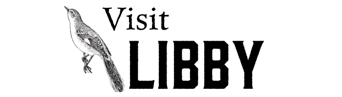 Snowmobiling in Libby, Montana - Trails, Maps & Winter Adventure