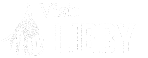 Plan Your Trip to Libby, Montana - Tips & Itineraries - VisitLibby.org
