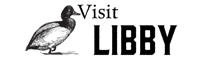 Plan Your Trip to Libby, Montana - Tips & Itineraries - VisitLibby.org